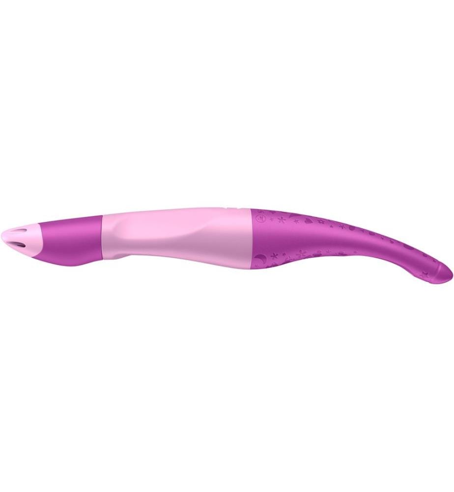 STABILO STABILO - EASYoriginal 3D DreamWorld L 0… | DeinDeal