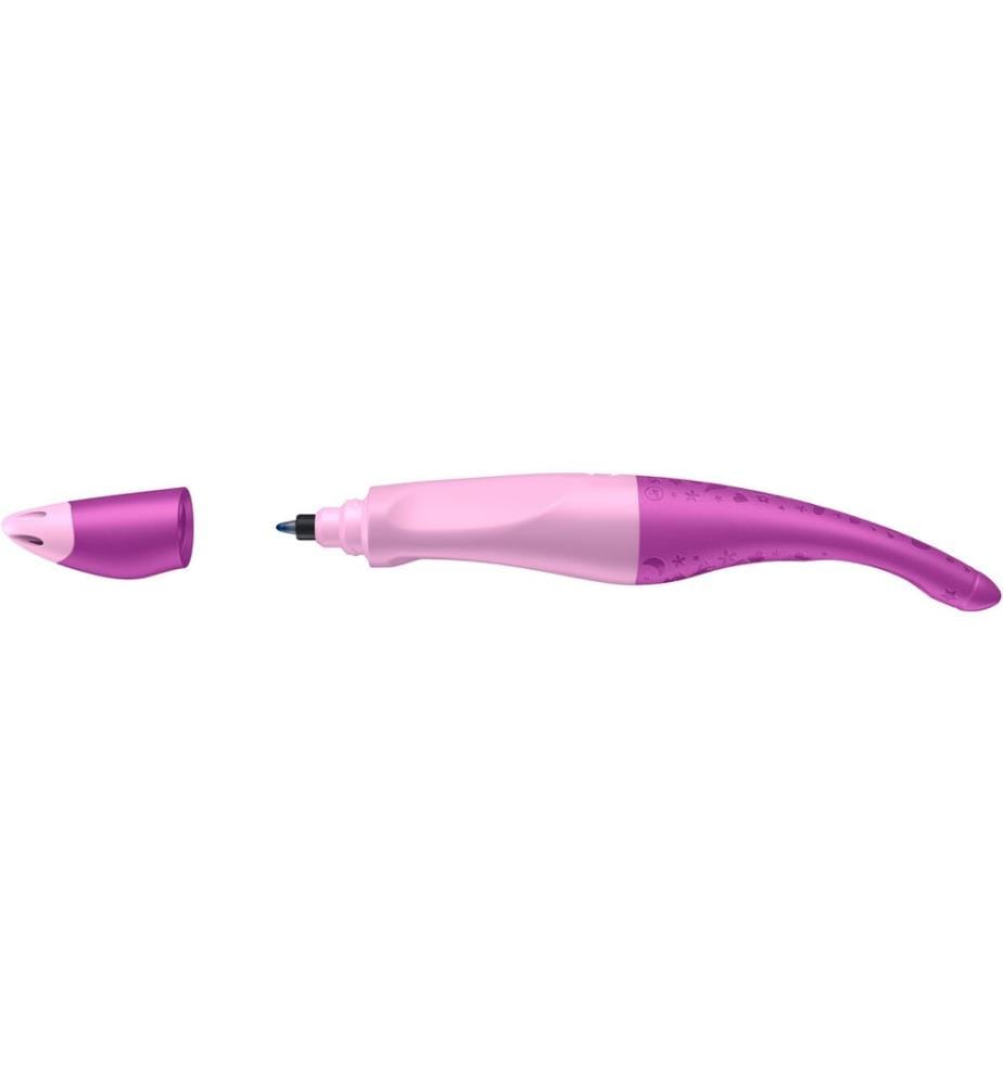 STABILO STABILO - EASYoriginal 3D DreamWorld L 0… | DeinDeal
