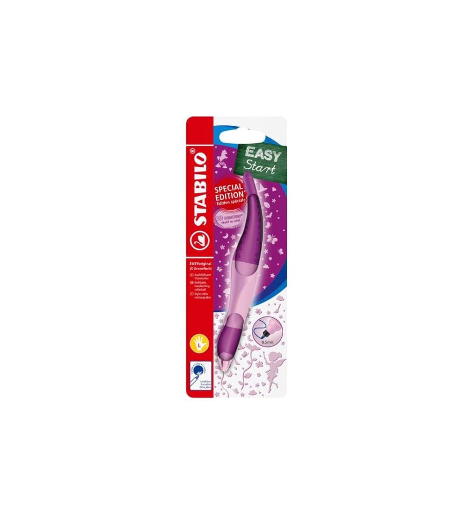 STABILO STABILO - EASYoriginal 3D DreamWorld L 0… | DeinDeal