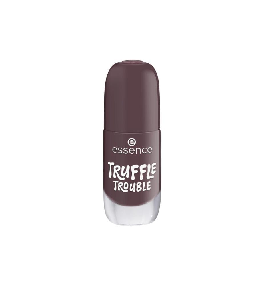Essence essence - Gel Nail Polish 44 TRUFFLE TRO… | DeinDeal
