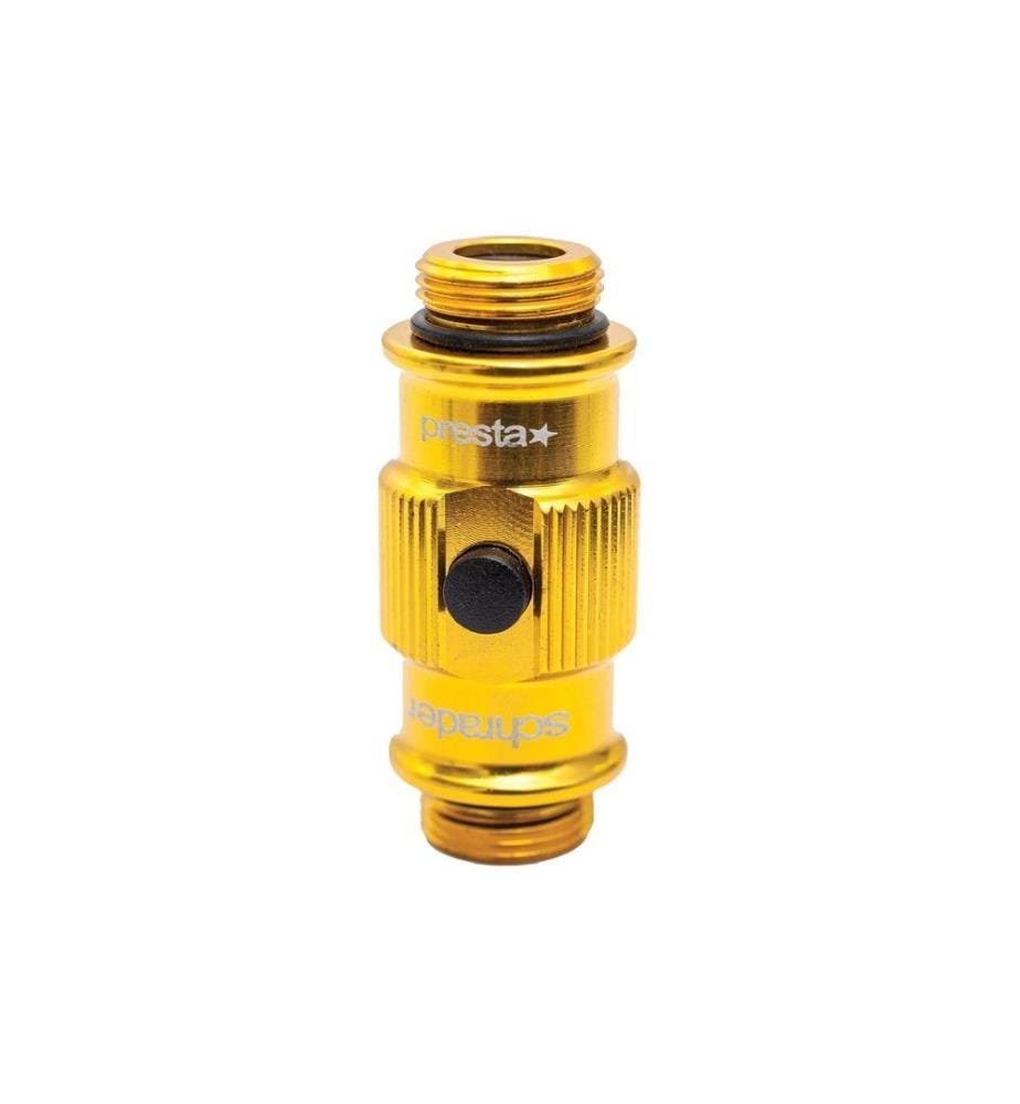 Lezyne - Standpumpe Macro HV Floor Drive ABS Sch… | DeinDeal
