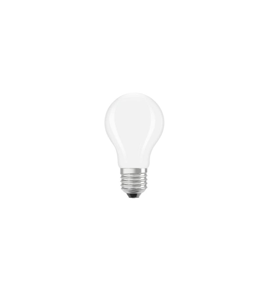 OSRAM - Lampe LED Classic A 75 Filament 5W Warmw… | DeinDeal