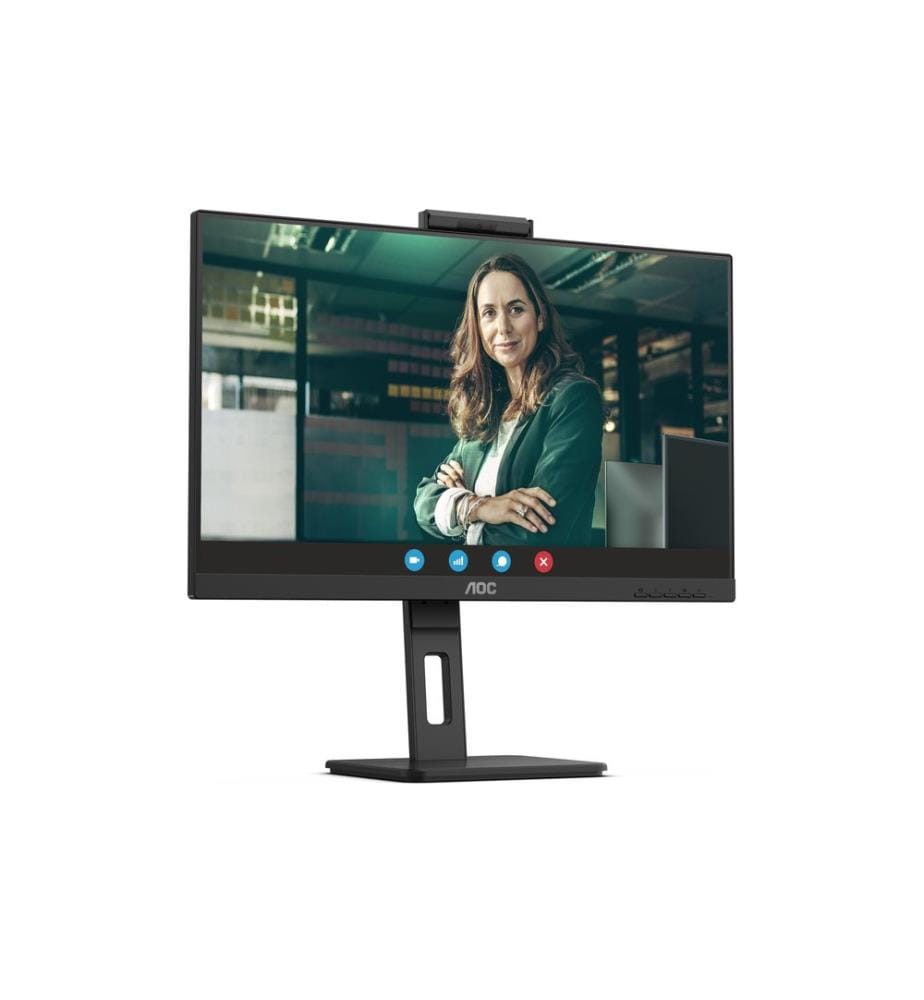 AOC AOC - Monitor 24P3CW | DeinDeal