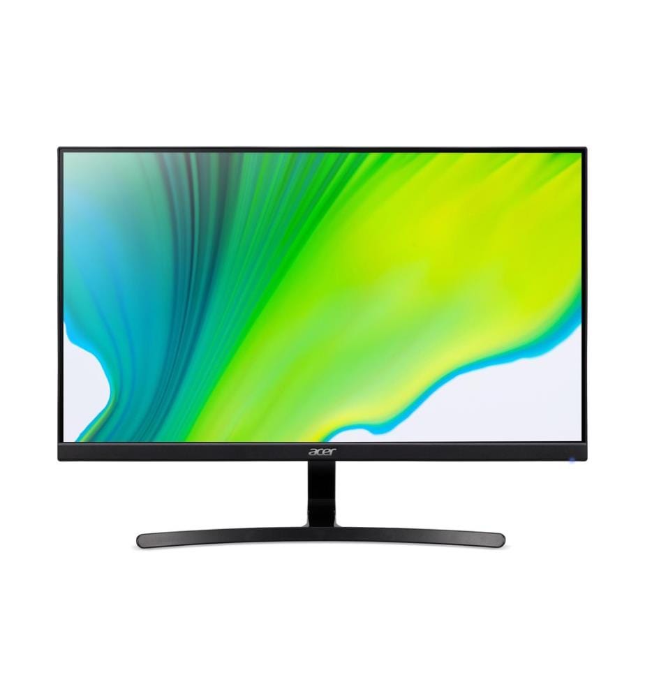 Acer ACER - Monitor K3 K243YEbmix | DeinDeal