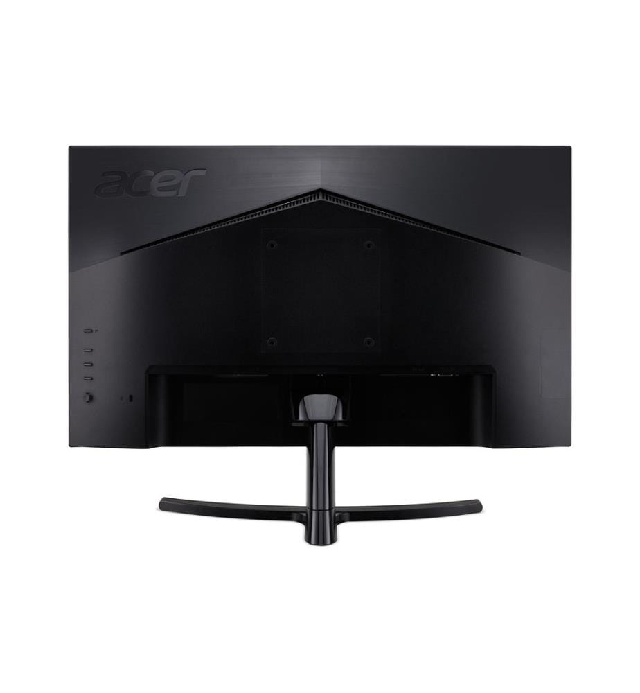 Acer ACER - Monitor K3 K243YEbmix | DeinDeal