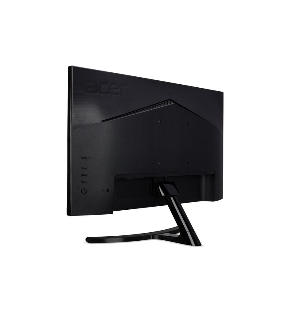 Acer ACER - Monitor K3 K243YEbmix | DeinDeal