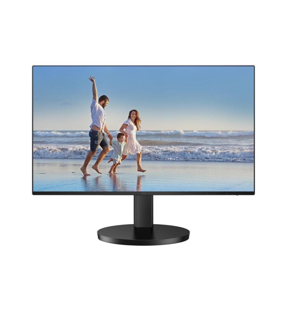 AOC AOC - Monitor 24B3CF2 | DeinDeal