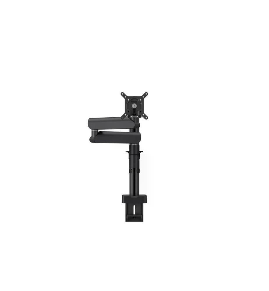 Vogels Vogel's Tischhalterung Momo 2137 Motion b… | DeinDeal