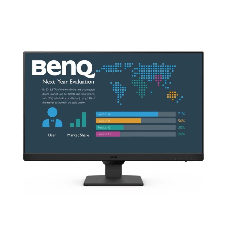 BenQ BENQ - Monitor BL2790 | DeinDeal