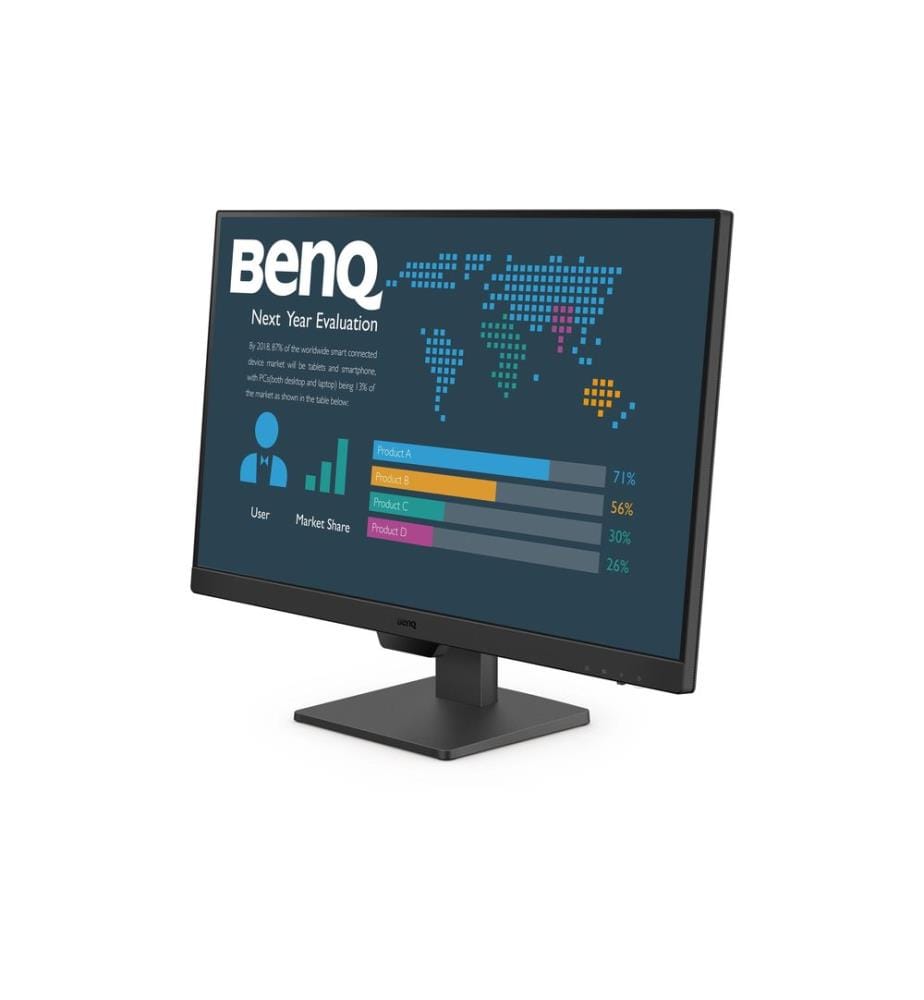 BenQ BENQ - Monitor BL2790 | DeinDeal
