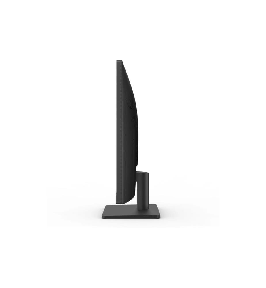 BenQ BENQ - Monitor BL2790 | DeinDeal