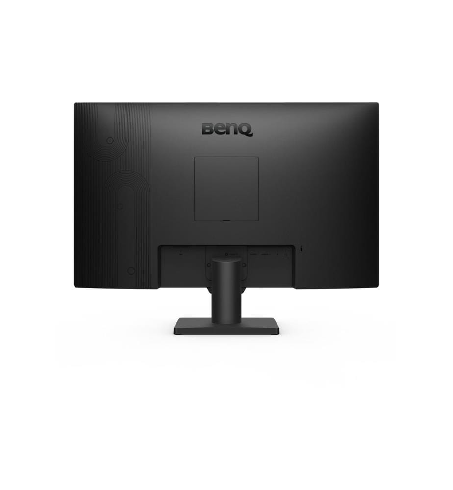 BenQ BENQ - Monitor BL2790 | DeinDeal