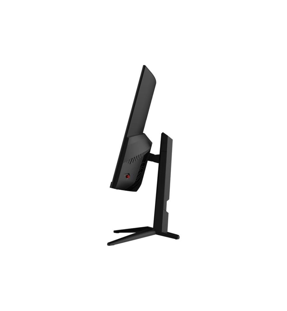 Msi MSI - Monitor MAG 321CUPDF | DeinDeal