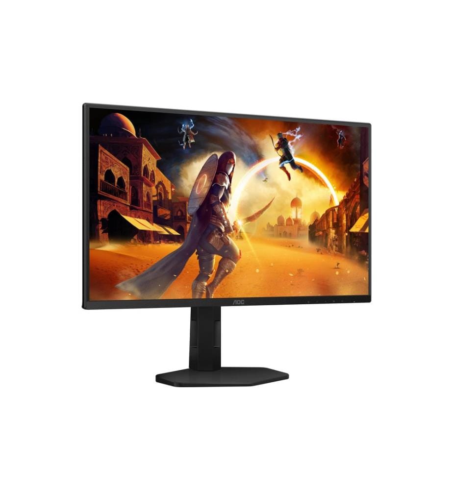 AOC AOC - Monitor 25G4SXU | DeinDeal