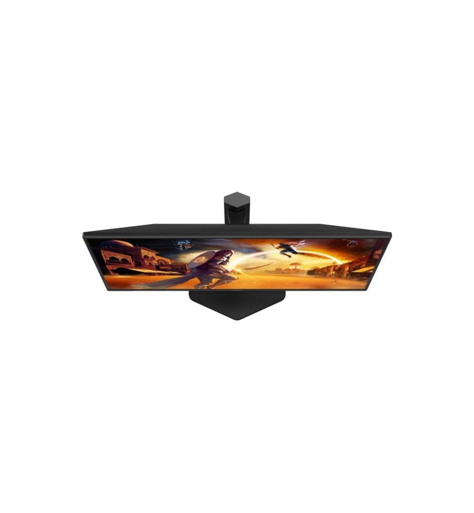 AOC AOC - Monitor 25G4SXU | DeinDeal