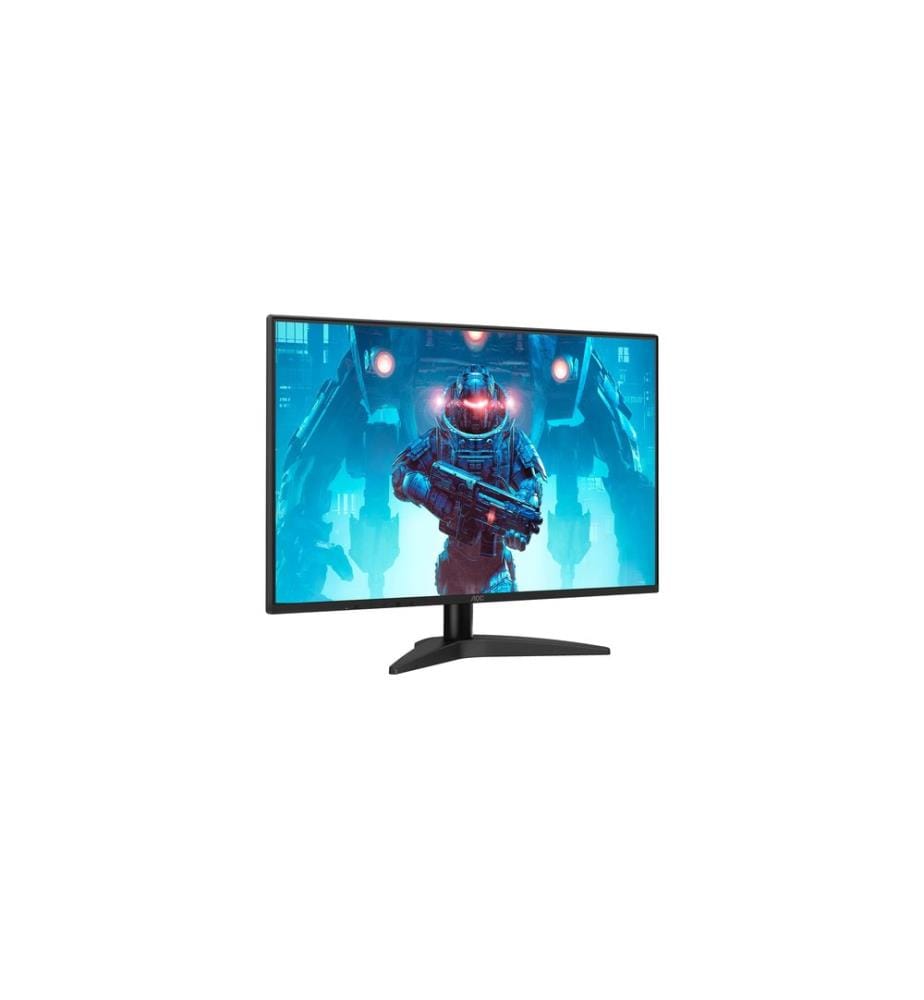AOC AOC - Monitor 27B36X | DeinDeal