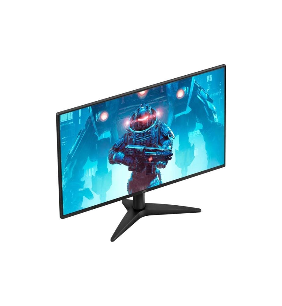 AOC AOC - Monitor 27B36X | DeinDeal