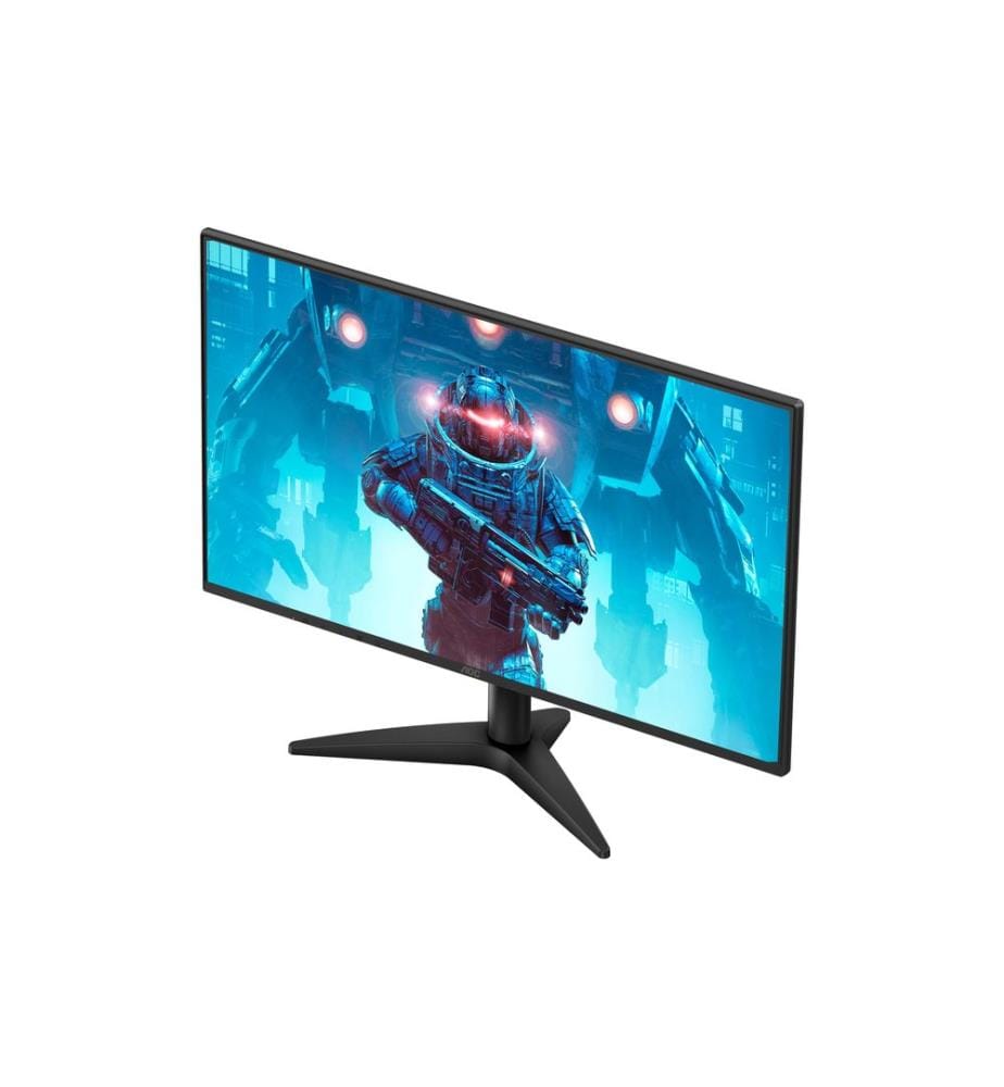 AOC AOC - Monitor 27B36X | DeinDeal