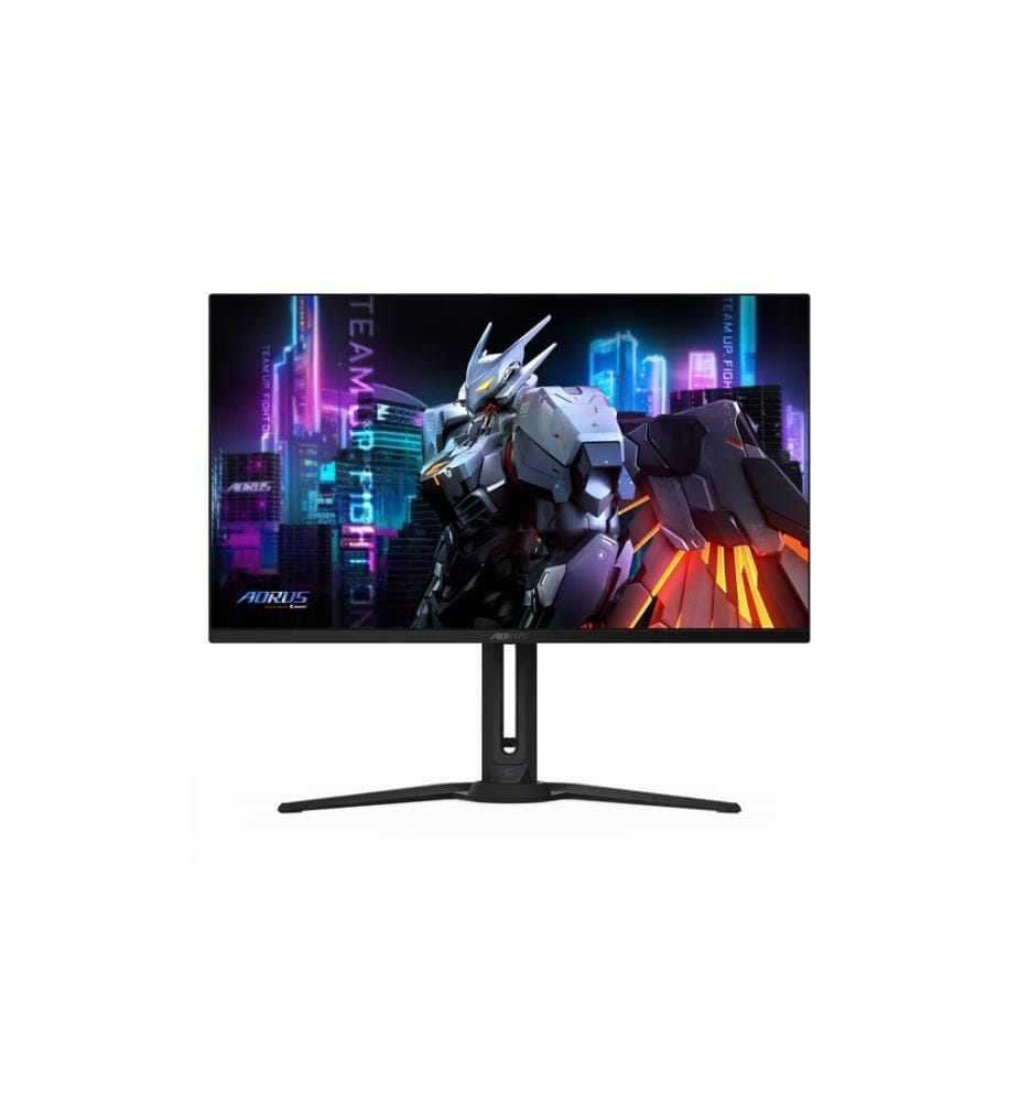 Gigabyte Gigabyte - Monitor Aorus FO32U2 | DeinDeal