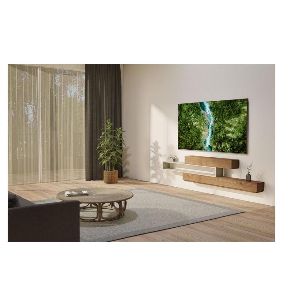 SAMSUNG - TV UE50U8000F 50'' U8000F Crystal UHD … | DeinDeal