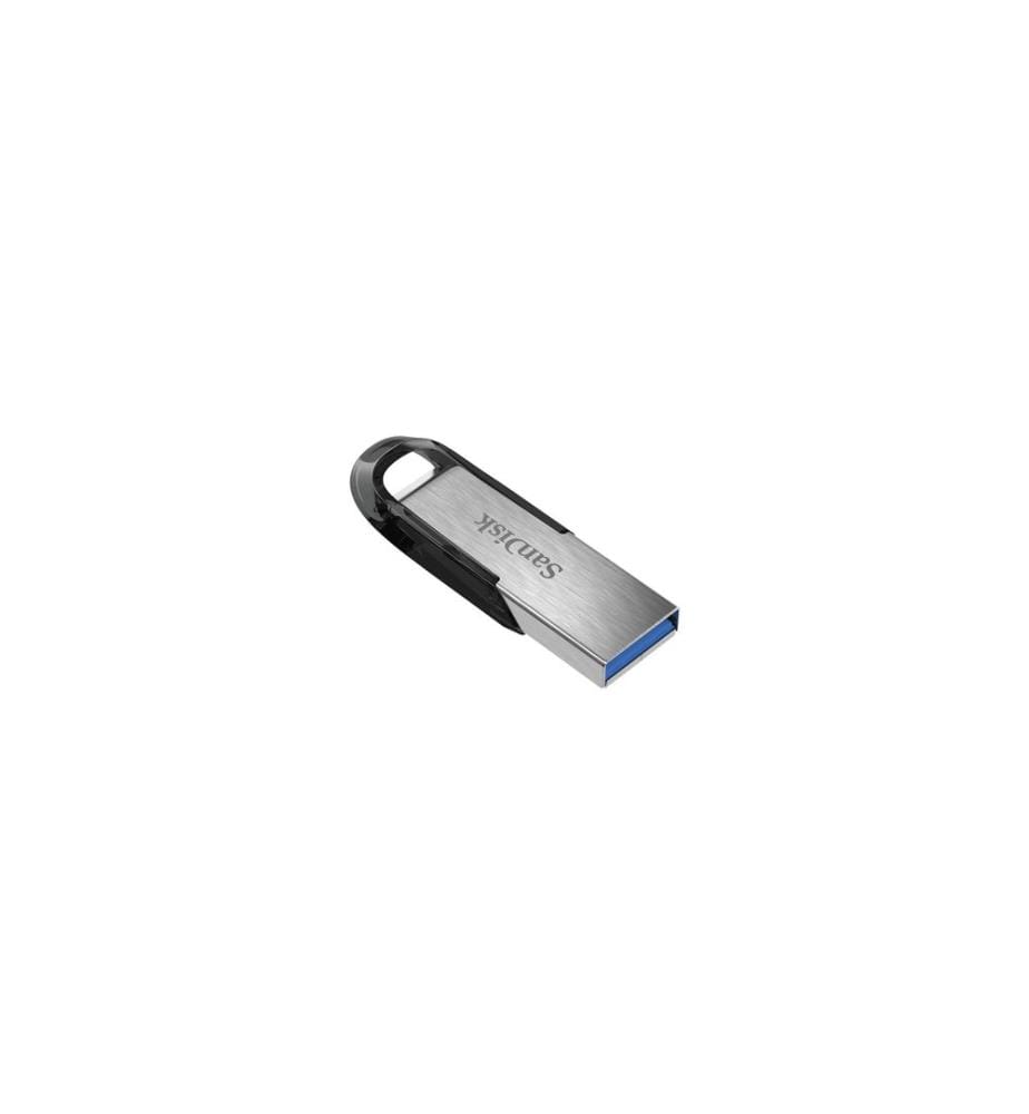 SANDISK - USB-Stick USB 3.0 Ultra Flair 512 GB | DeinDeal