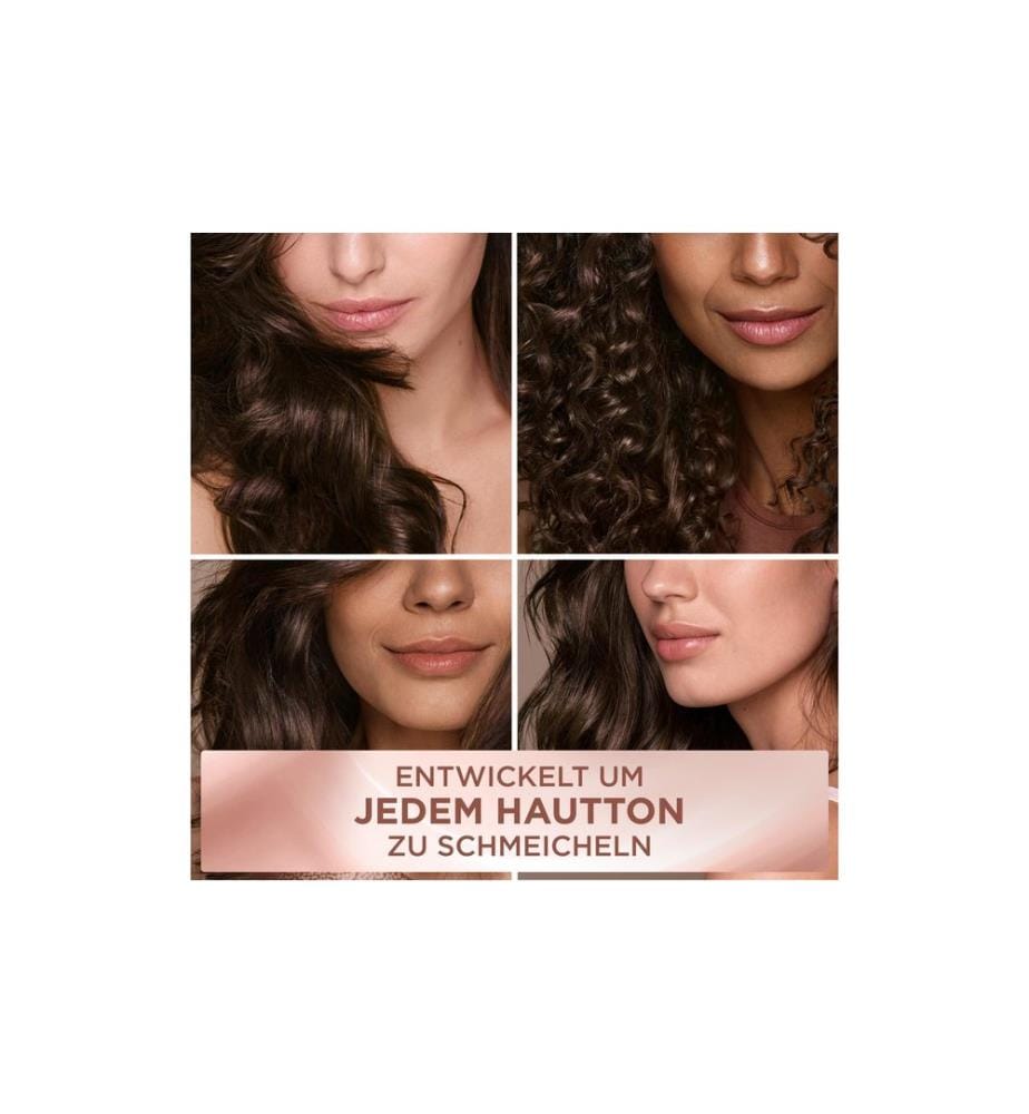 L'Oréal Paris - Haarcoloration Excellence Crème … | DeinDeal