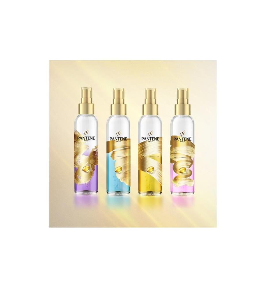 Pantene Pro-V - Hydration SOS Hair Shake 150 ml | DeinDeal