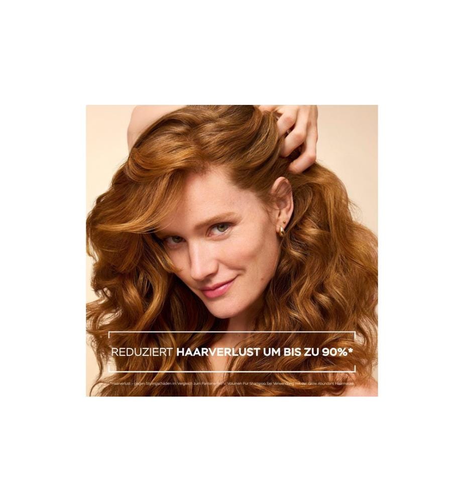 Pantene Pro-V - Spülung Anti-Haarverlust 250 ml | DeinDeal