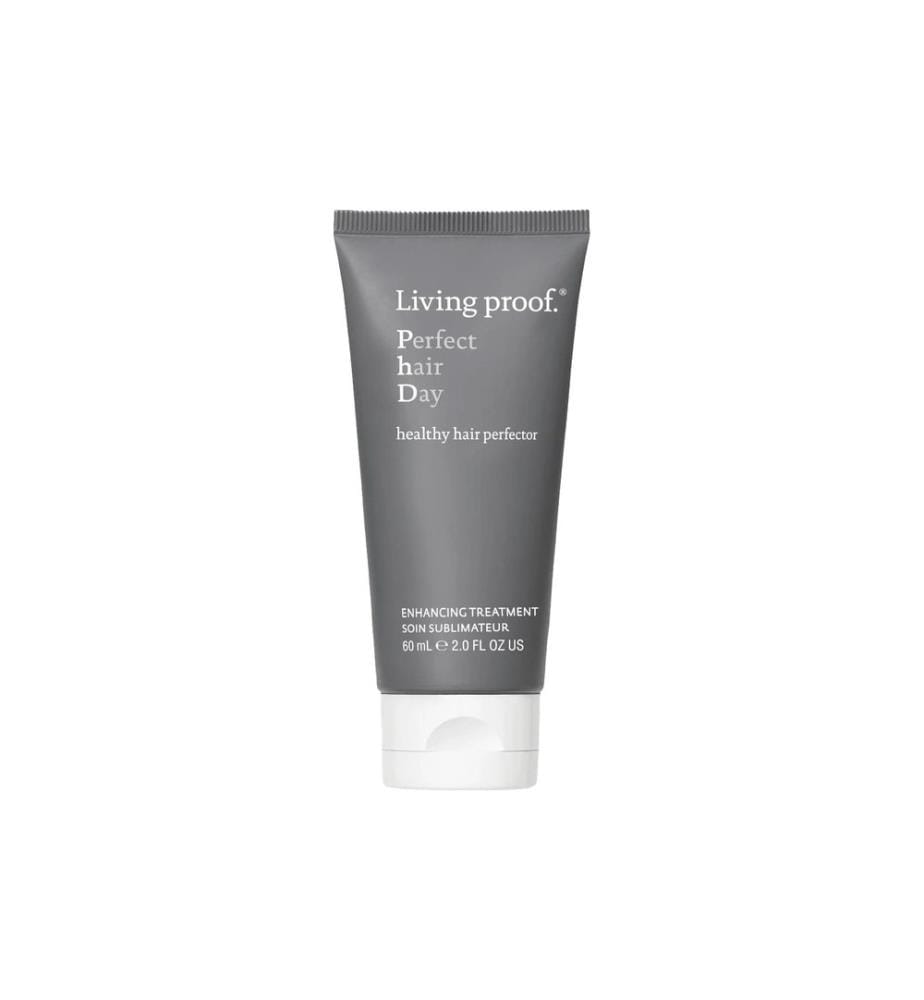 Living Proof - Perfect Hair Day Healthy Hair Per… | DeinDeal