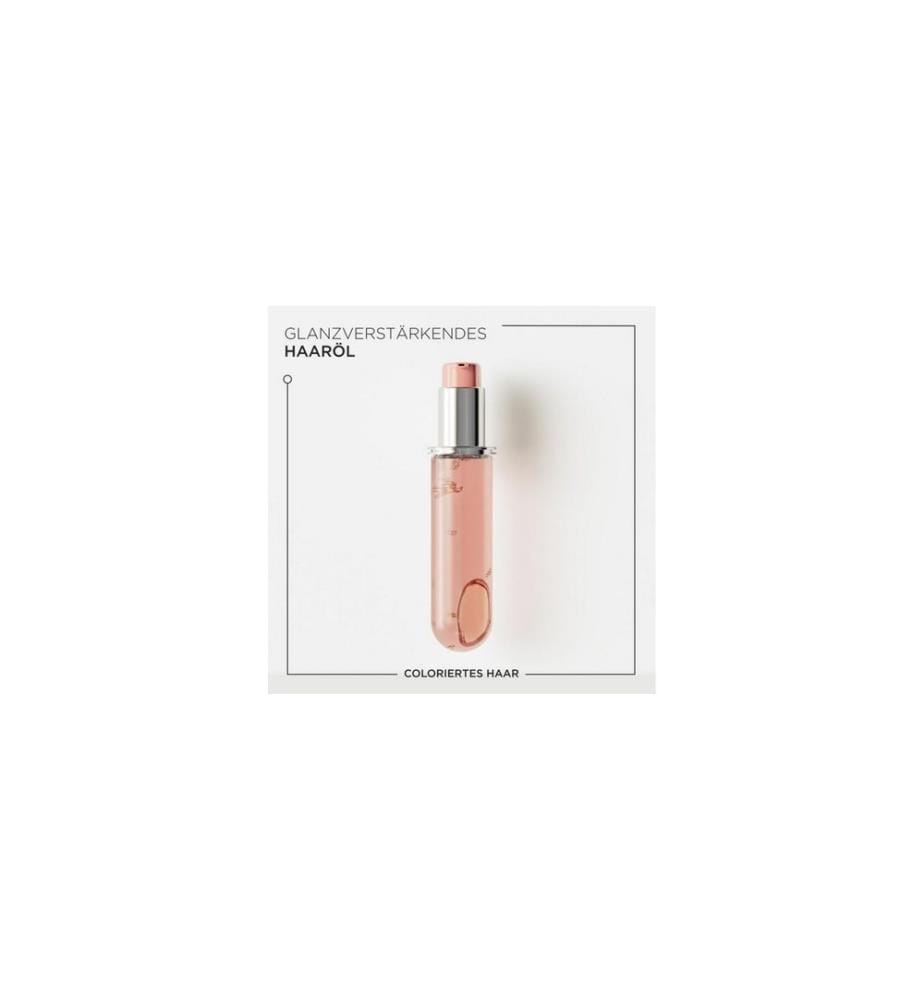 Kérastase - Chroma Absolu L'Huile Chroma Éclat R… | DeinDeal