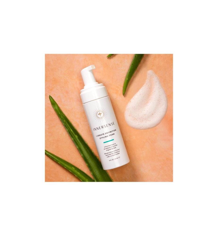 INNERSENSE - I Create Definition 177 ml | DeinDeal