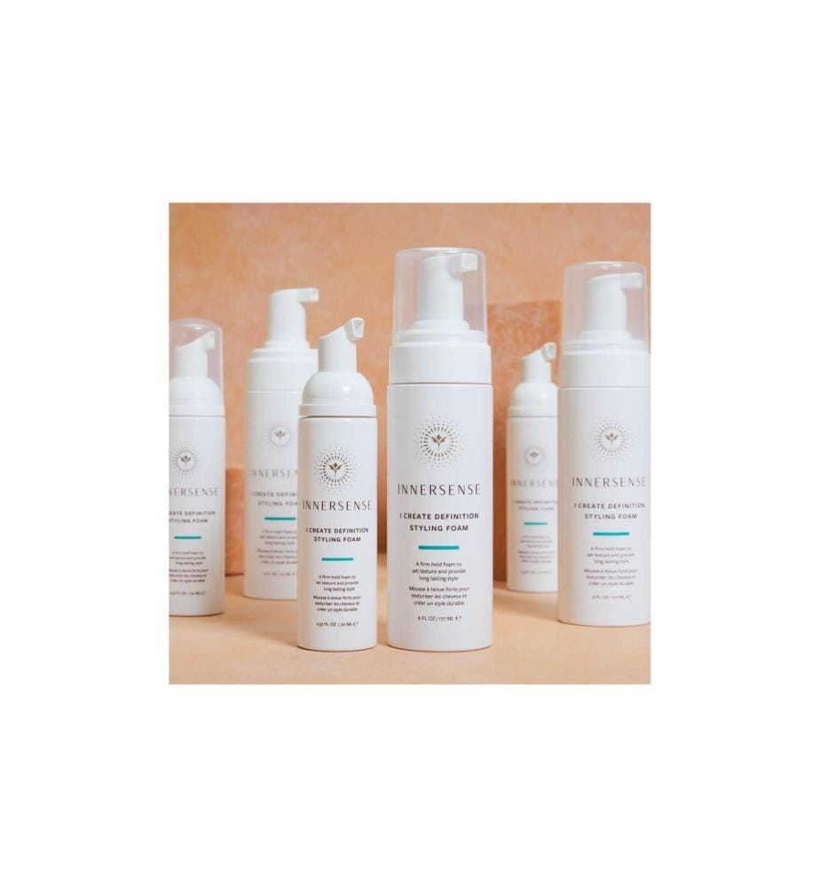 INNERSENSE - I Create Definition 177 ml | DeinDeal