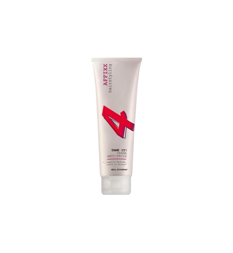 Elgon - Affixx 4 Tame It! 150 ml | DeinDeal