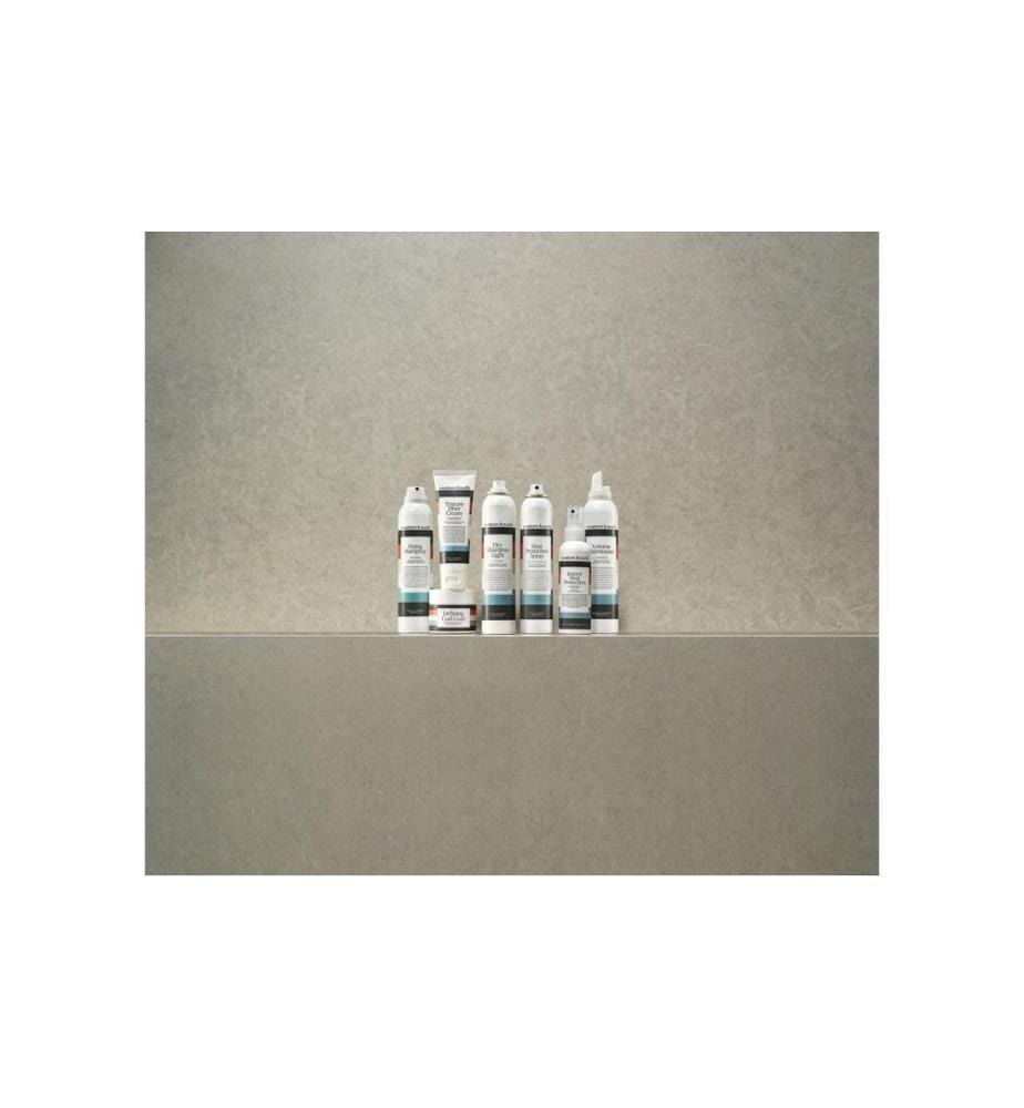 Waterclouds - Dry Clean 200 ml | DeinDeal