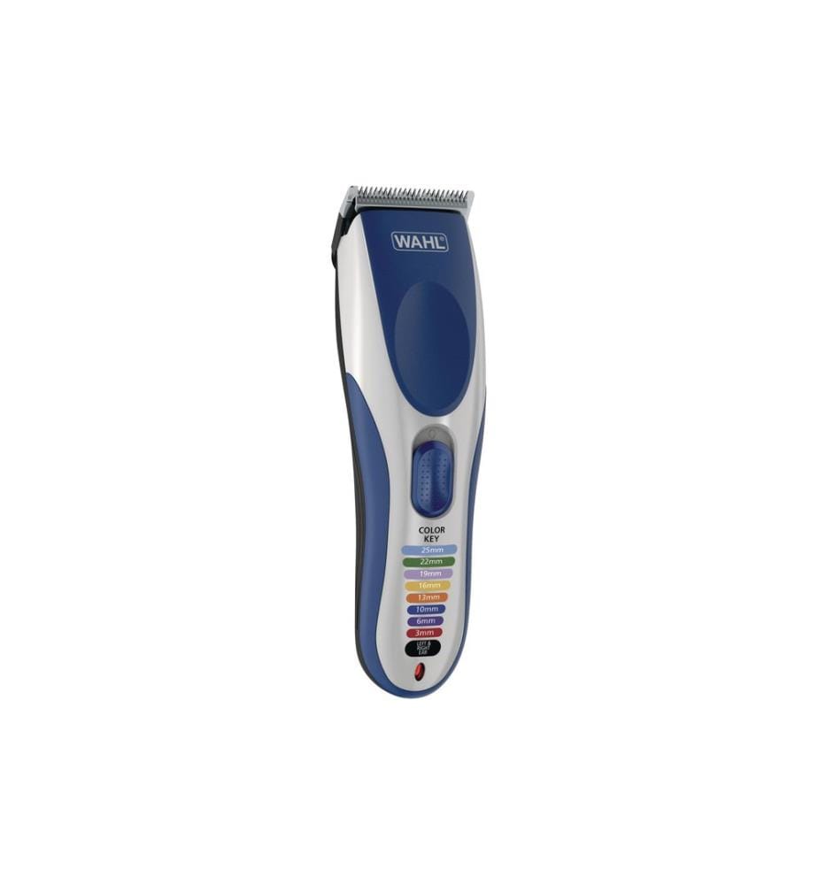 WAHL - Haarschneider Color Pro Cordless | DeinDeal