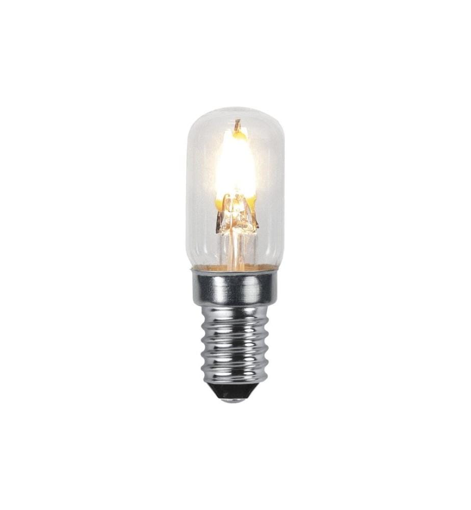 STAR TRADING - Lampe LED Clear, 0.3 W, E14, Neut… | DeinDeal