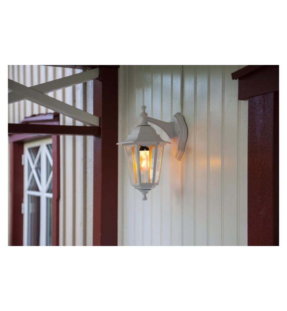 STAR TRADING - Lampe LED Leuchtmittel E27 T40 Fl… | DeinDeal