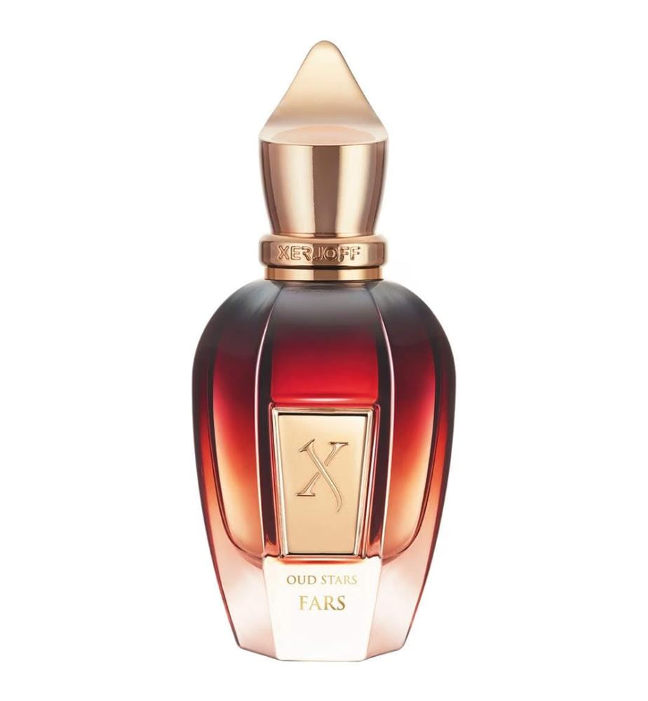 Xerjoff Eau de Parfum Fars Collection Oud Stars … | DeinDeal