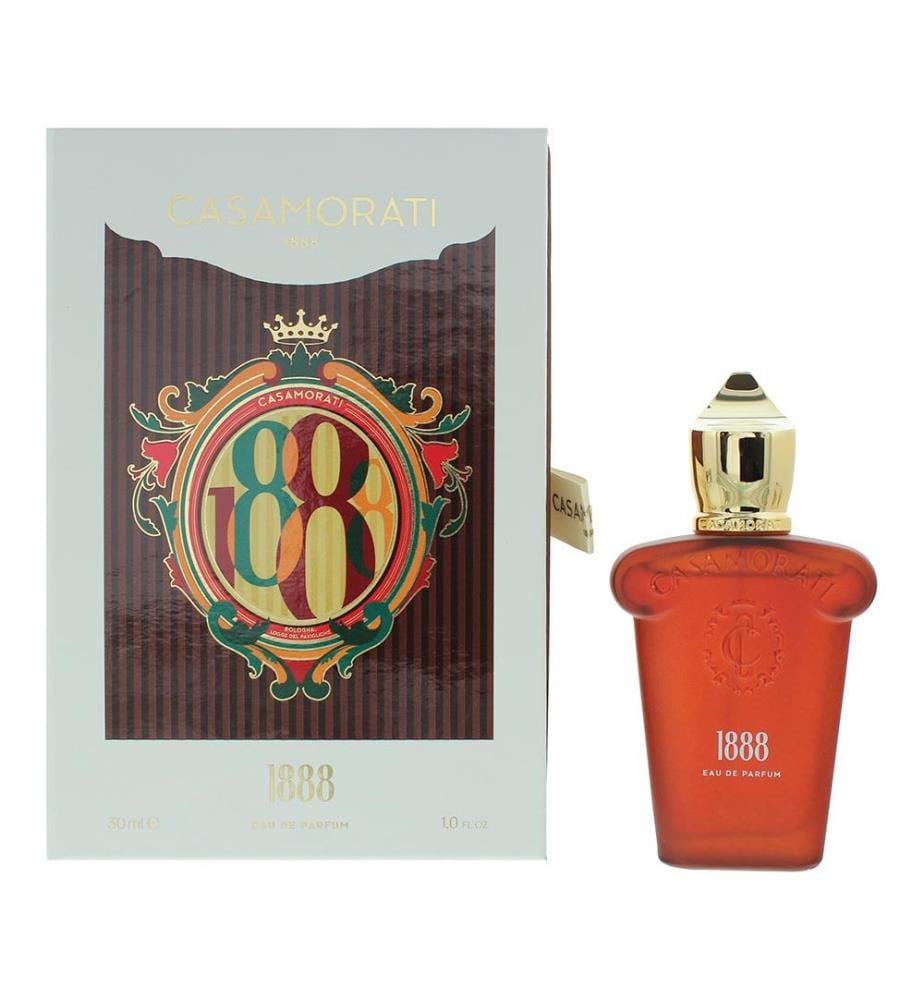 Xerjoff Casamorati 1888 Eau de Parfum - 30 ml | DeinDeal