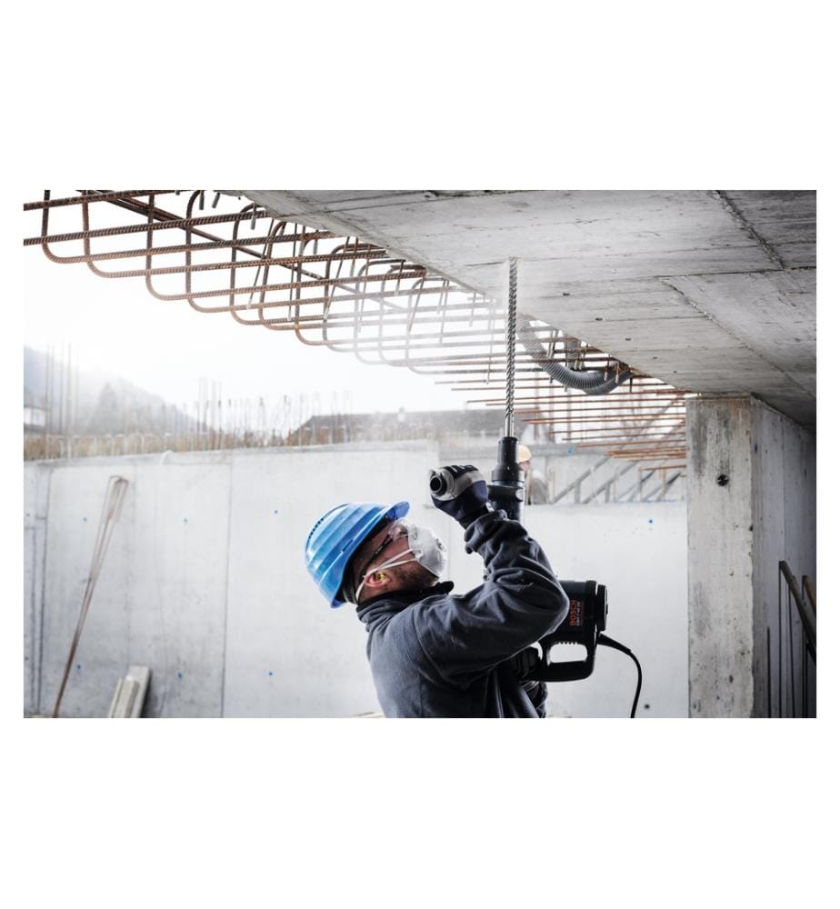 BOSCH - Professional Hammerbohrer Expert SDS max… | DeinDeal