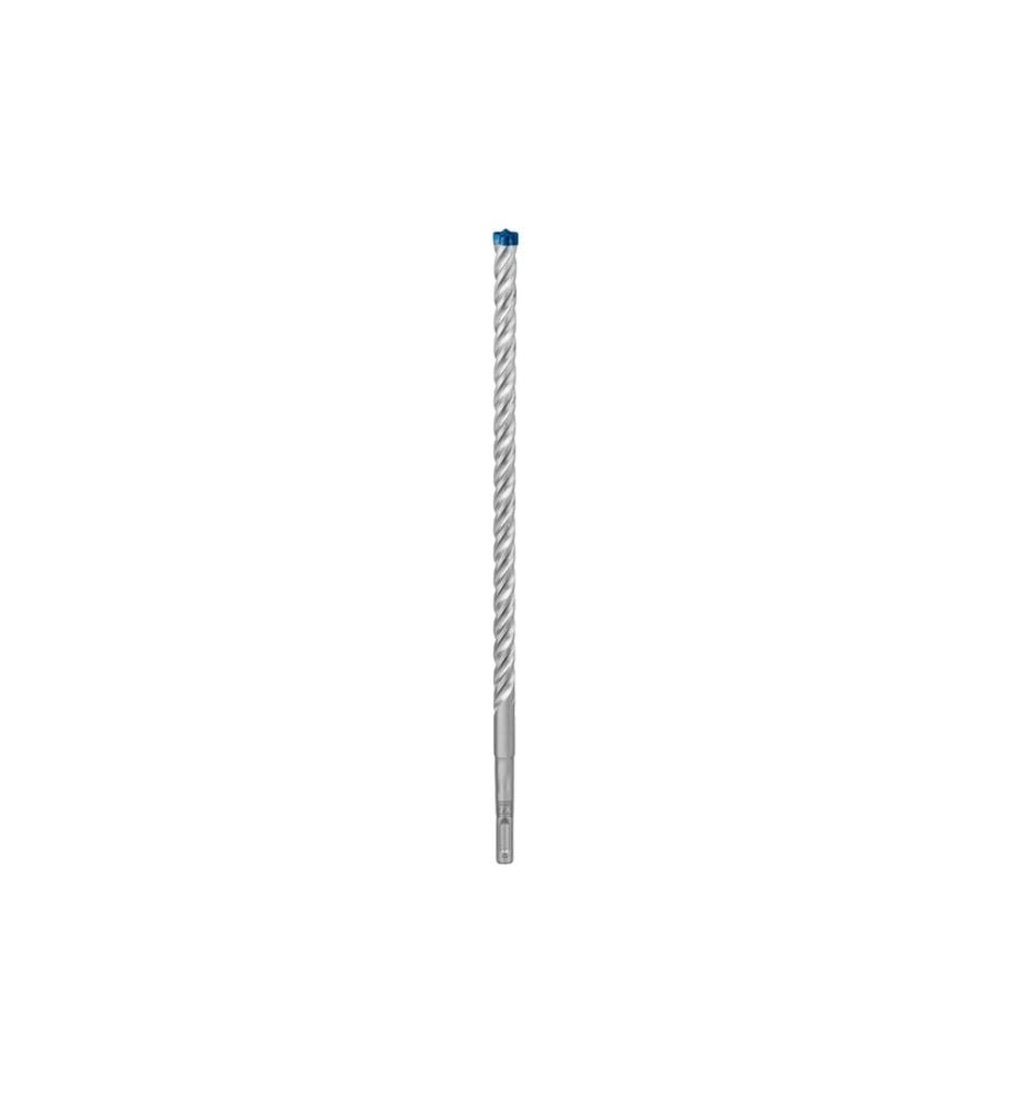 BOSCH - Professional Hammerbohrer EXPERT SDS plu… | DeinDeal