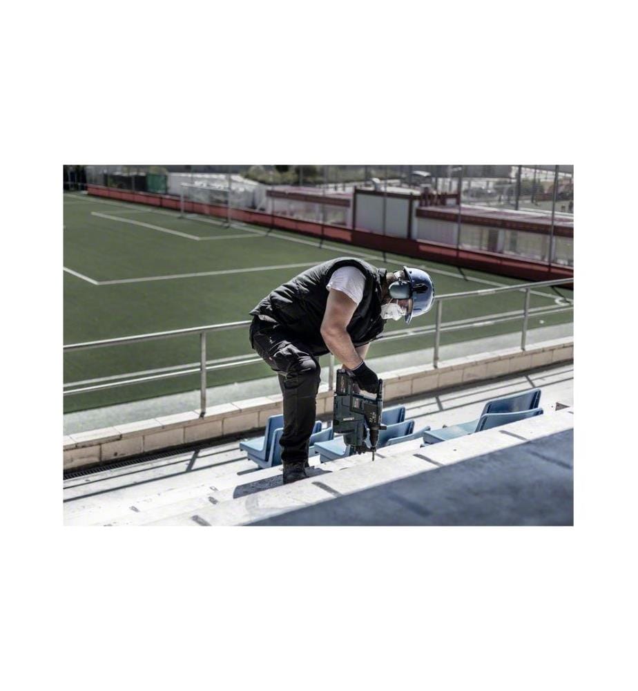 BOSCH - Professional Hammerbohrer EXPERT SDS plu… | DeinDeal