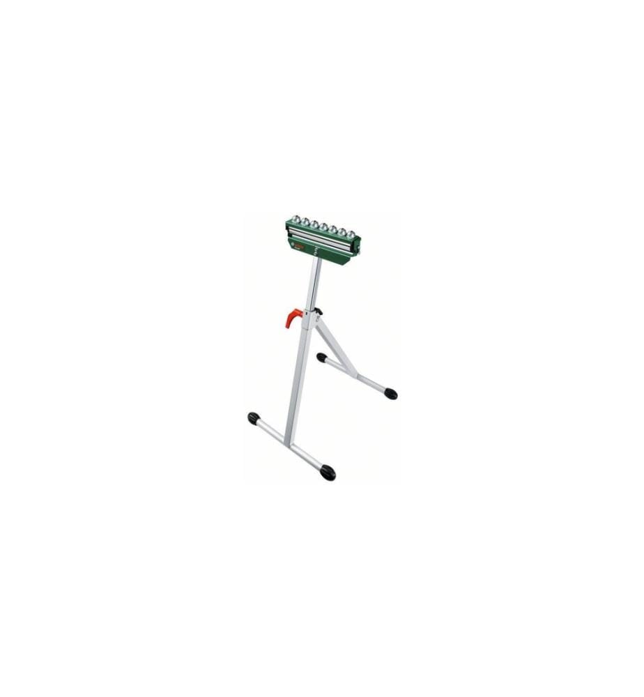 BOSCH - Flexible Rollenauflage PTA 1000 | DeinDeal