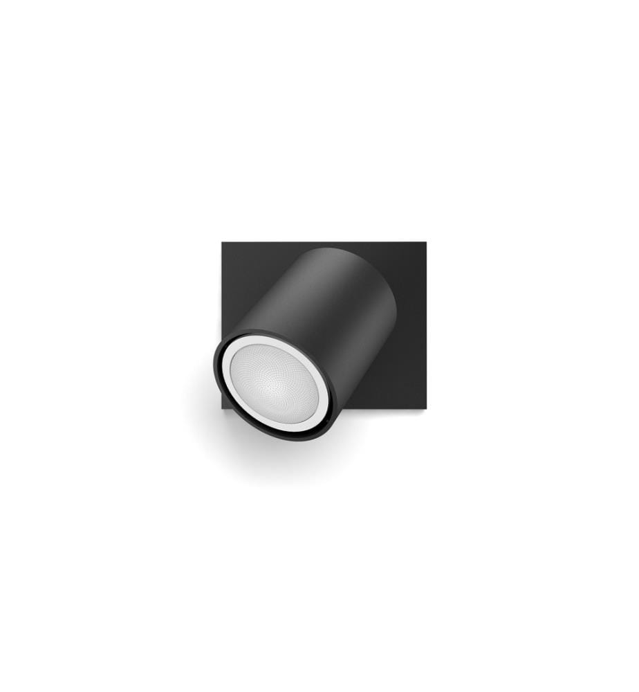 Philips HUE PHILIPS HUE - White Ambiance Runner … | DeinDeal