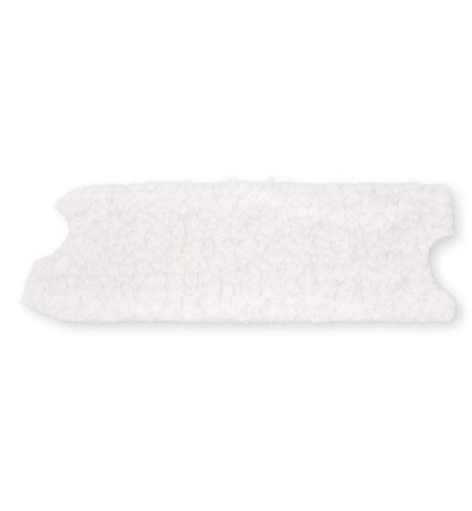 GUSTA GARDEN - Anzuchtmatte Premium HARRY HERBS,… | DeinDeal