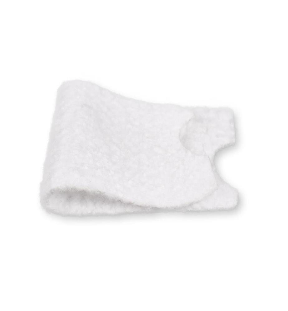 GUSTA GARDEN - Anzuchtmatte Premium HARRY HERBS,… | DeinDeal