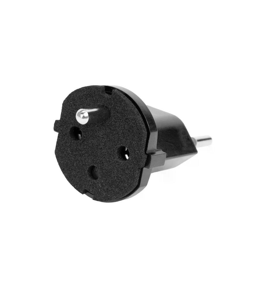 Steffen STEFFEN - Fixadapter SchuKo Konturenstec… | DeinDeal