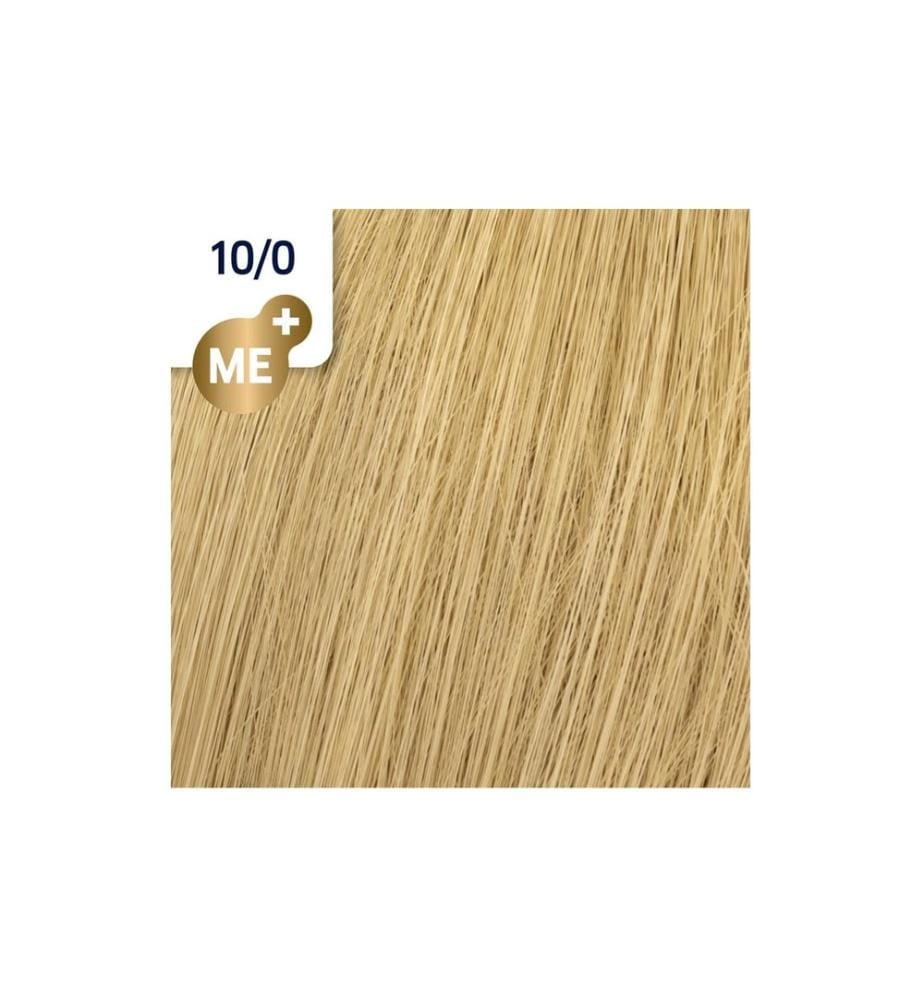 Wella - Koleston Perfect ME+ 60 ml | DeinDeal