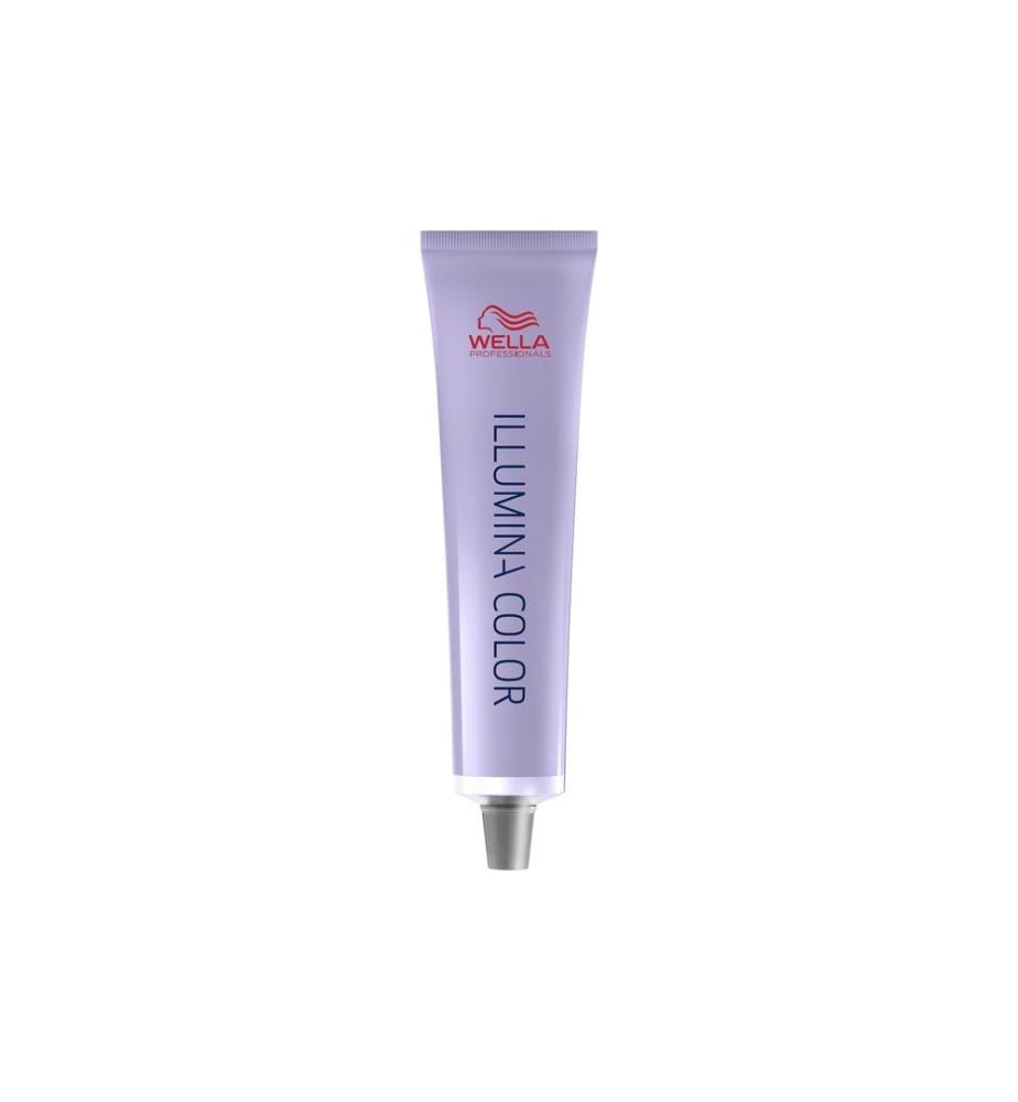 Wella - Illumina Color 60 ml | DeinDeal