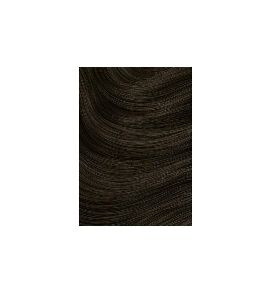 Schwarzkopf - TBH True Beautiful Honest Permanen… | DeinDeal